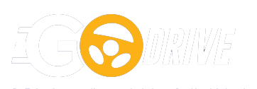 GoDrive | Highest Quality Pre-Loved Vehicles in the Philippines
